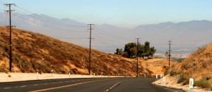 Where Are the Smoggiest Cities in the US? – Crasstalk