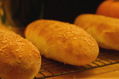 good whey bread – Crasstalk