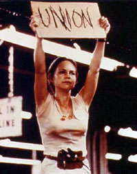 norma_rae_union – Crasstalk