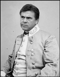 nathan-bedford-forrest-gump – Crasstalk