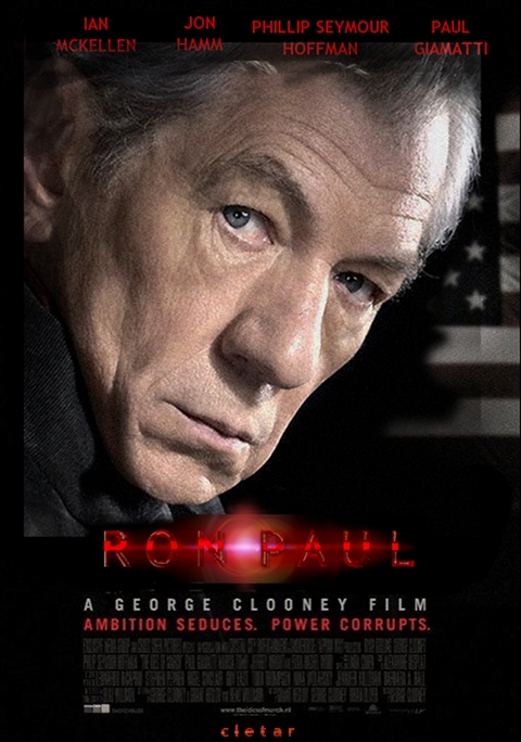 romney-movie-poster-f – Crasstalk