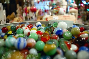 Ten Photos – Crasstalk