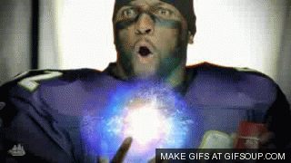 crazy ray lewis gif – Crasstalk