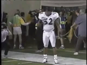crazy ray lewis gif – Crasstalk