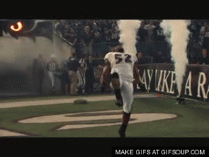 ray lewis yelling gif – Crasstalk