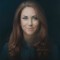 First Official Portrait of Kate, Duchess of Cambridge Revealed – Crasstalk