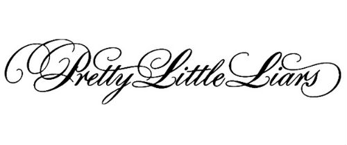 Pretty Little Liars S3:E20 Recap: Why is Ezra Still Alive? – Crasstalk