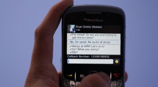 When You Should Call Instead of Text – Crasstalk