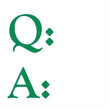 QOTD: Would You Rather – Crasstalk