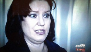 The Dead Files is the Bestworst Paranormal Reality Show You Aren’t ...