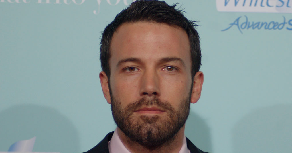 affleck_actor – Crasstalk