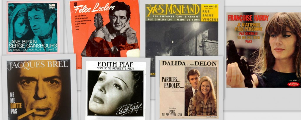 French Music Worth Your Time And Money – Crasstalk