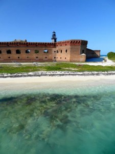 A Guide Through the Florida Keys to Key West – Crasstalk